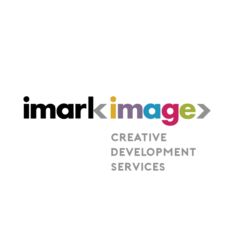 imark image | Branding, Creative, UI UX, Web Design and Development